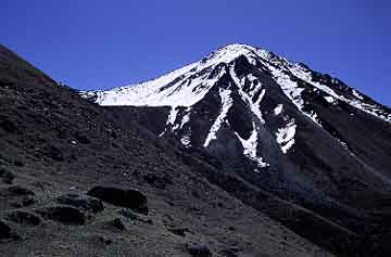 Jacek Piwowarczyk Photography - Nepal - Trekking to Langtang Region ...